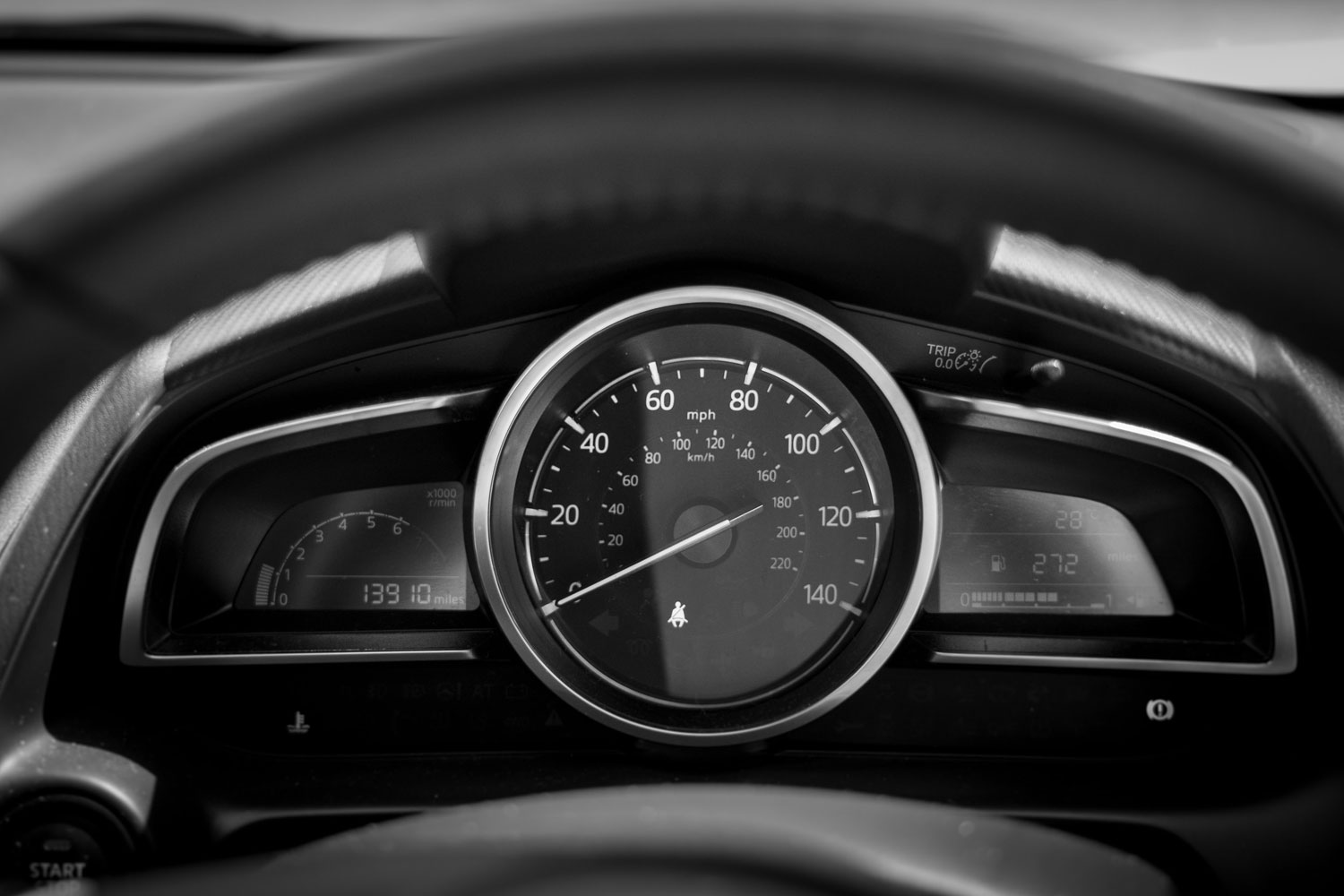 How Many Kilometers Are Too Many For A Used Car JustCar